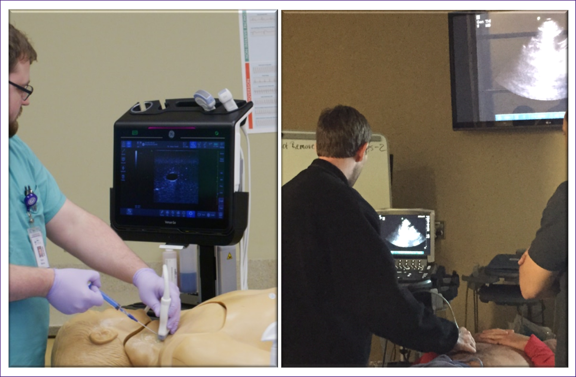 Simulation & Innovation Center